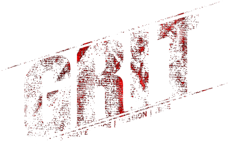 Daily Workouts | Grit Performance | Fitness Lifestyle